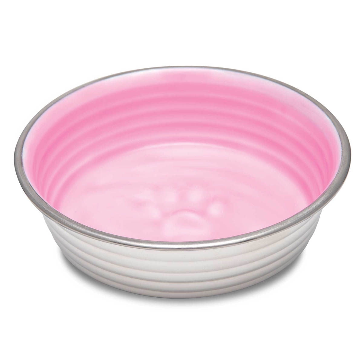 Le Bol Dog Bowl | X-Small | Rose - Walmart.com