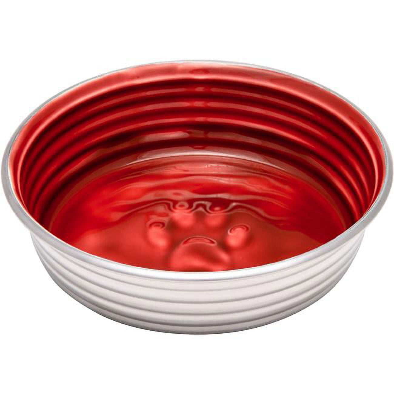Le Bol X-Small -Bordeaux - Walmart.com