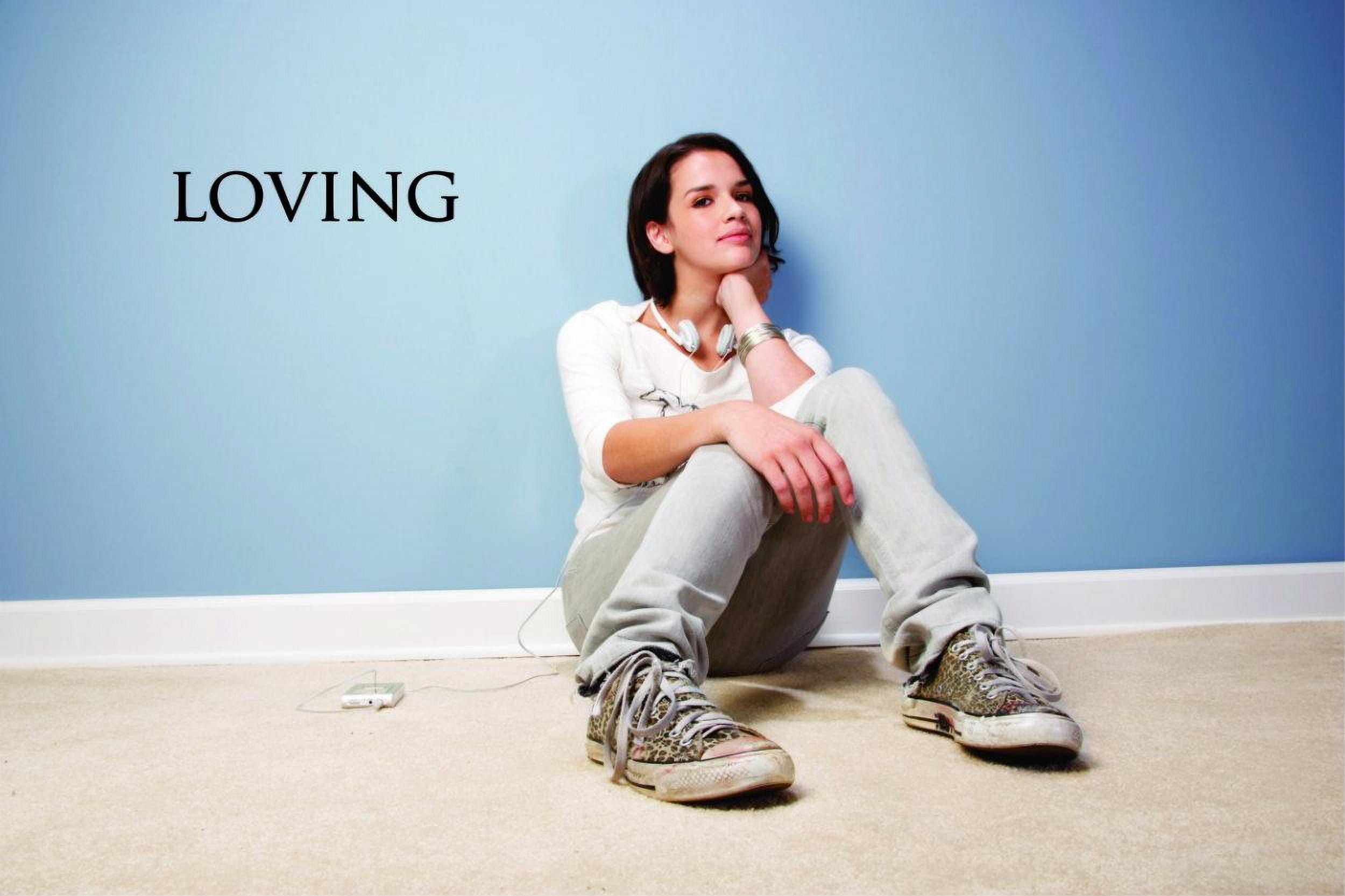 Loving Self Esteem Miracles Harmonious Powerful Happen Decorating Ideas ...