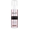 Tan Physics True Color Sunless Tanner 8 fl oz with 5 Application Gloves ...