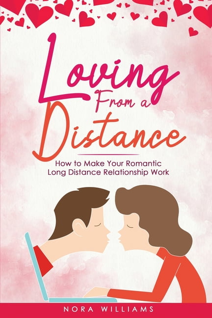 Loving Distance