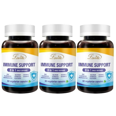 Atomy Hemohim Herbal Extract Dietary Supplement for Immune and Bone ...