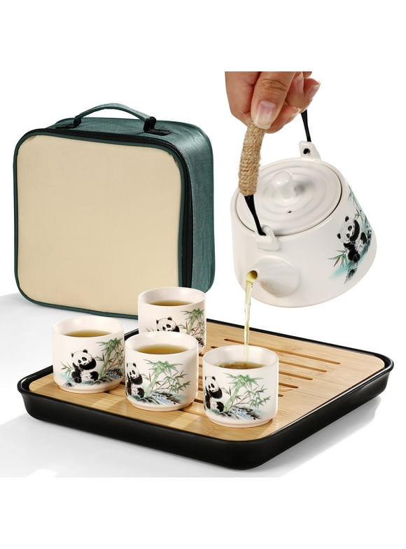 Tea Cup & Saucer Sets in Drinkware - Walmart.com