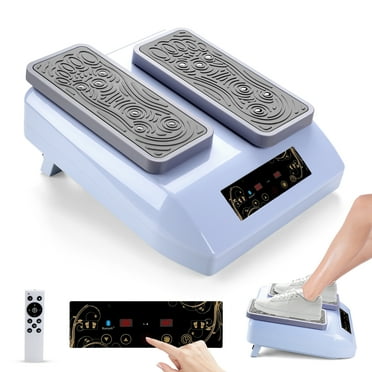 LegXercise Pro Home Strength Training Equipment for Leg Exercise ...