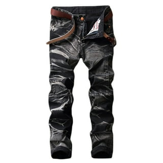 Camo Jeans Mens Camo Jeans Mens