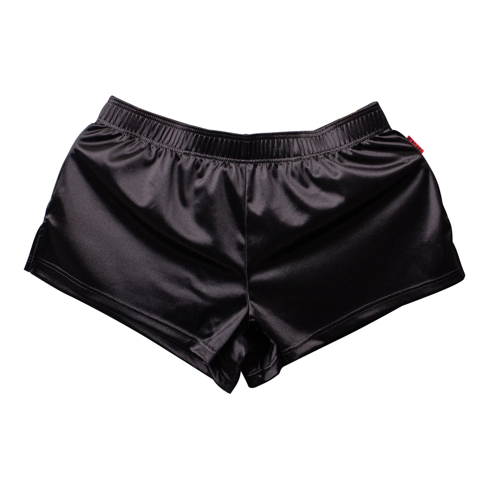 Lovskoo 2024 Men's G-String Thongs Underwear Stretch Casual Solid ...