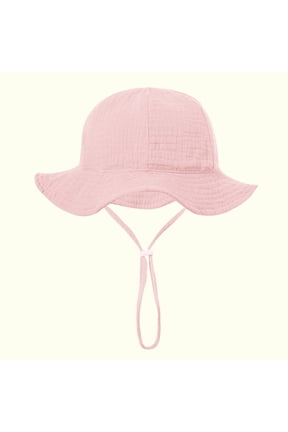 Infant Sun Hats