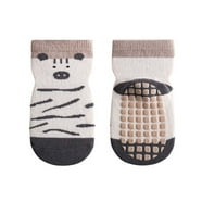 PJ Masks Boys Girls 6 pack Quarter Style Socks Set PJ062BQS - Walmart.com