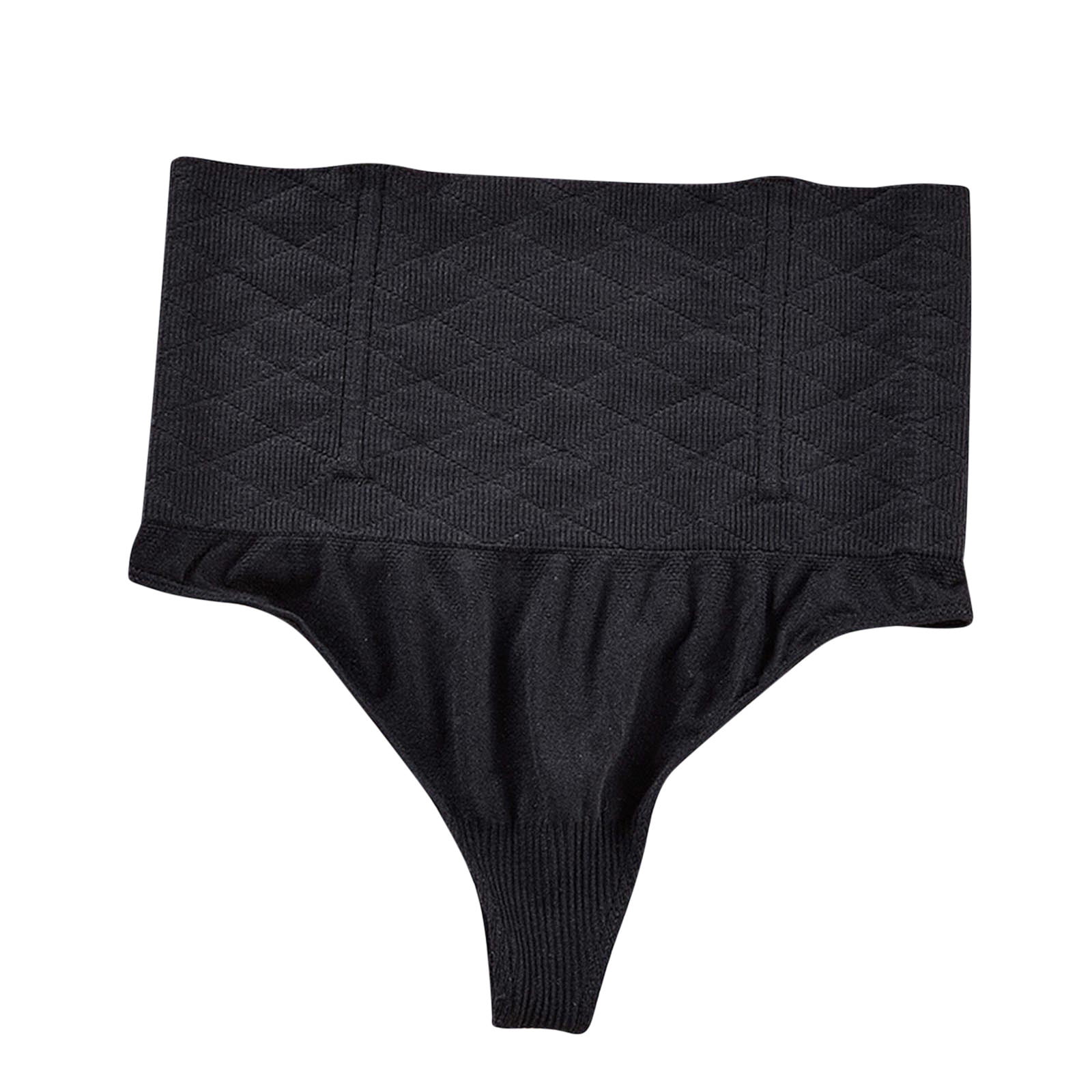 Lovskoo Women's 2024 Body Shaping Pants High-Waisted Butt Lifting Plus ...