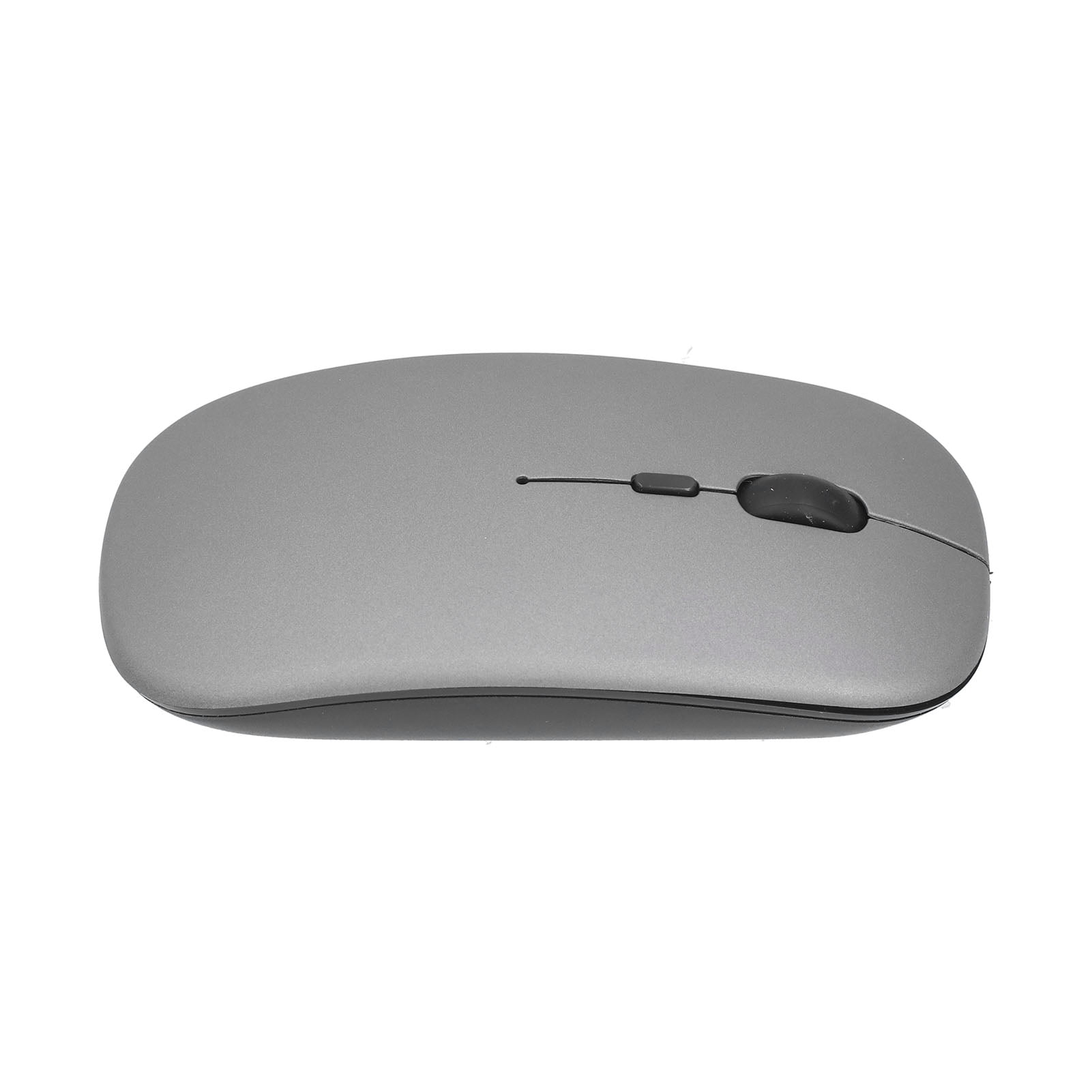 LYUMO USB Mouse Wireless Mouse Smart Slim Mini Portable 2.4G Cordless ...