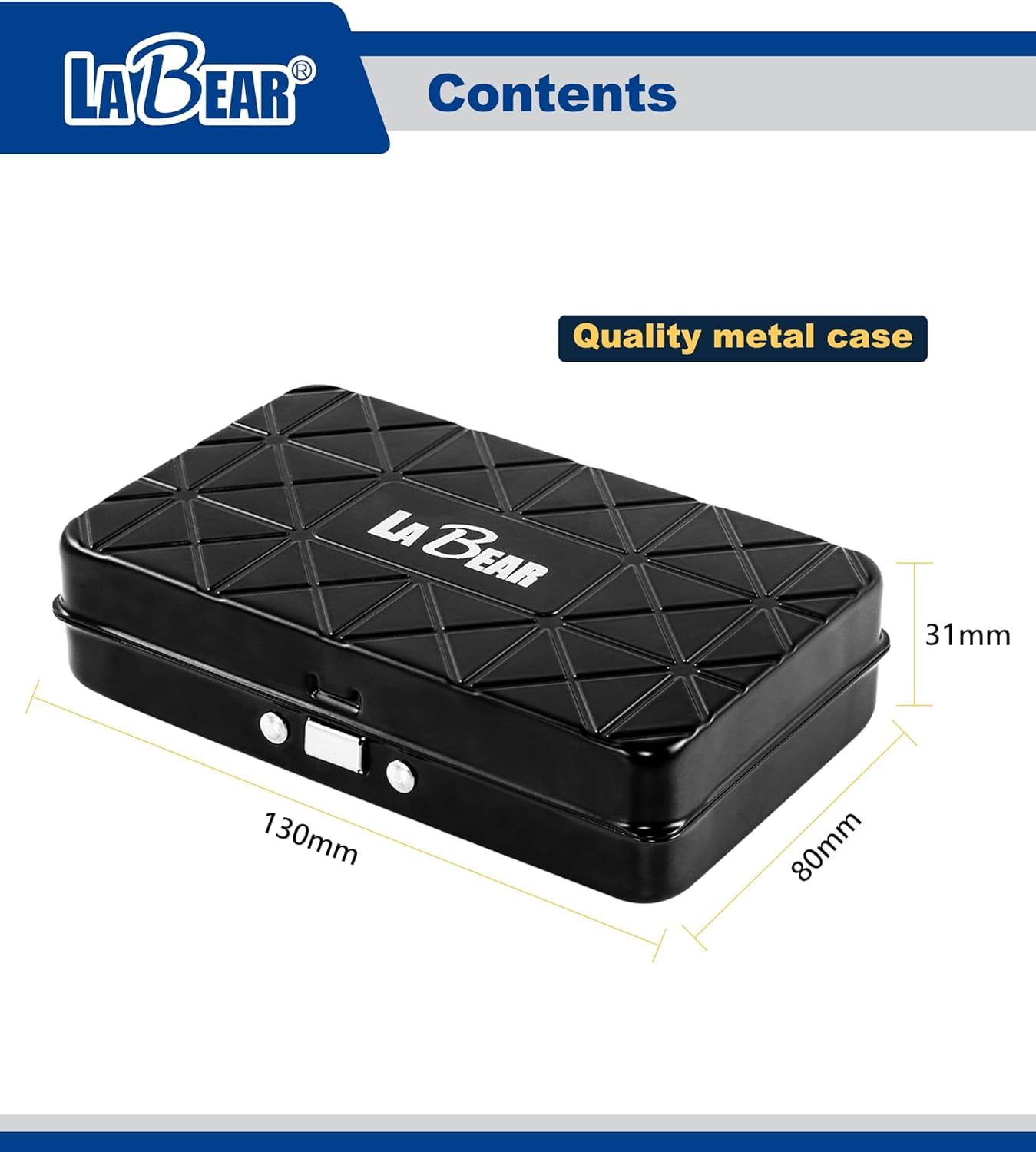 -Low 120-Tooth Reversible Ratchet wrench socket set, Non-slip socket ...