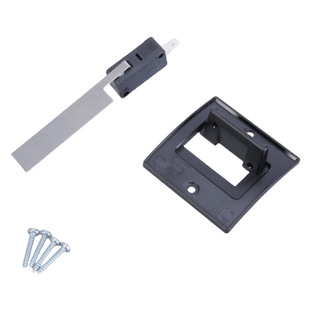 Low Air Flows Sail Switches with Bracket Furnace Sail Switches ...