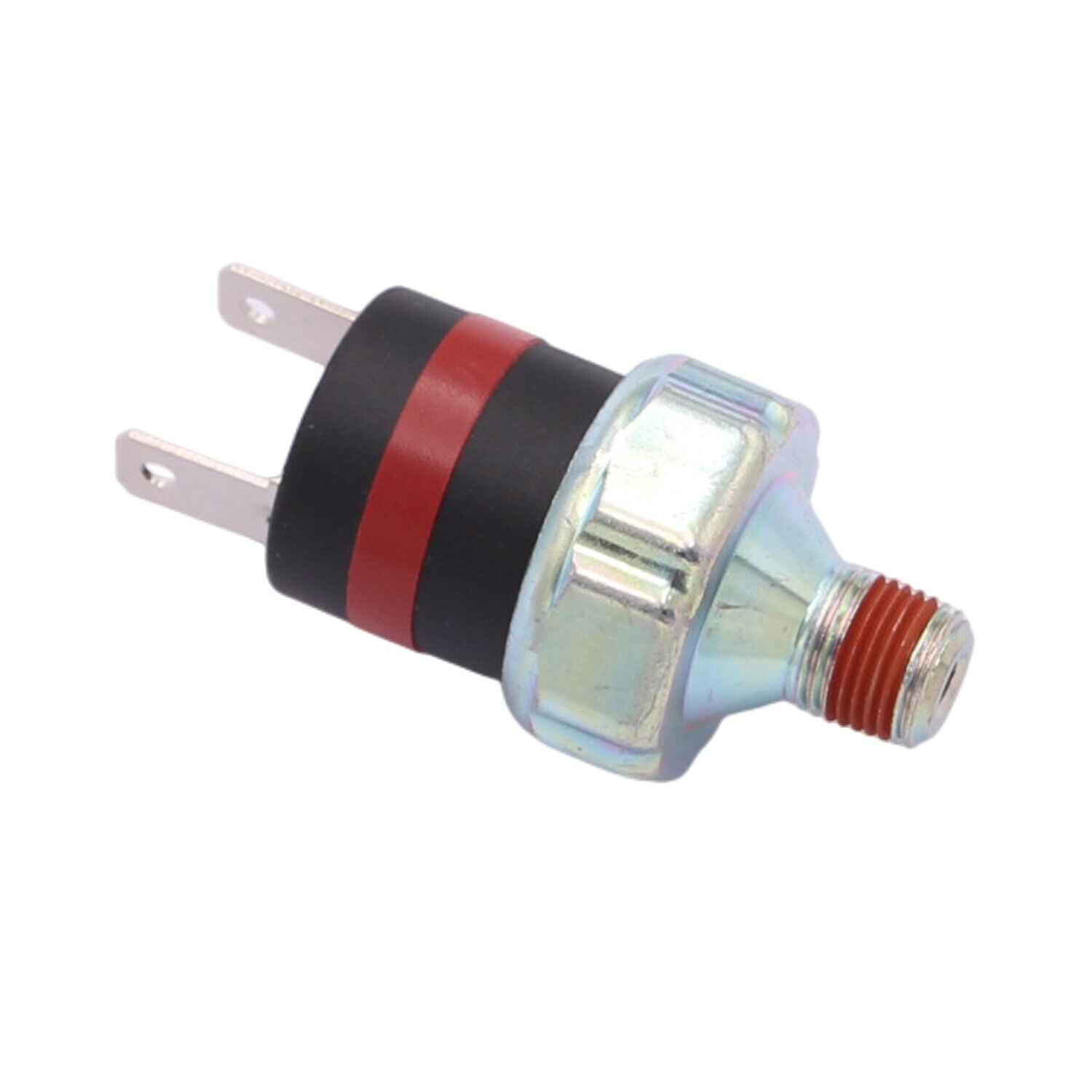 Low Air Pressure Indicator Switch Fits for Century & Columbia Class ...