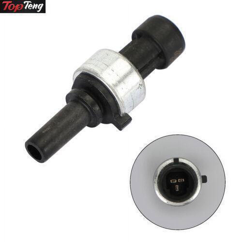 Low Air Pressure Sensor 5005758 For Navistar International 2505669C91 ...
