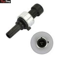 Low Air Pressure Sensor 5005758 For Navistar International 2505669C91 ...