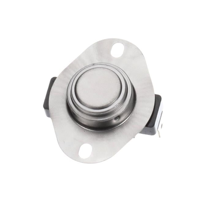 Low Ambient Control - Walmart.com