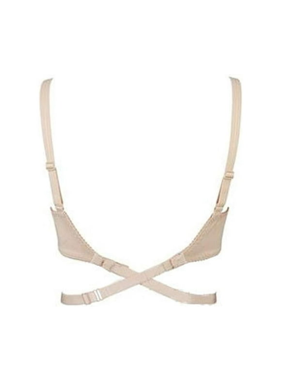 Bra Converter Low Back