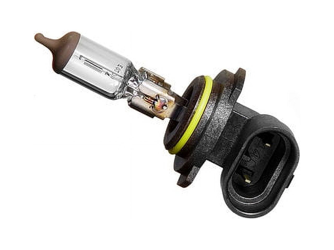 Low Beam Bulb - Headlight - Compatible with 1995 - 2006 Chevy Tahoe ...