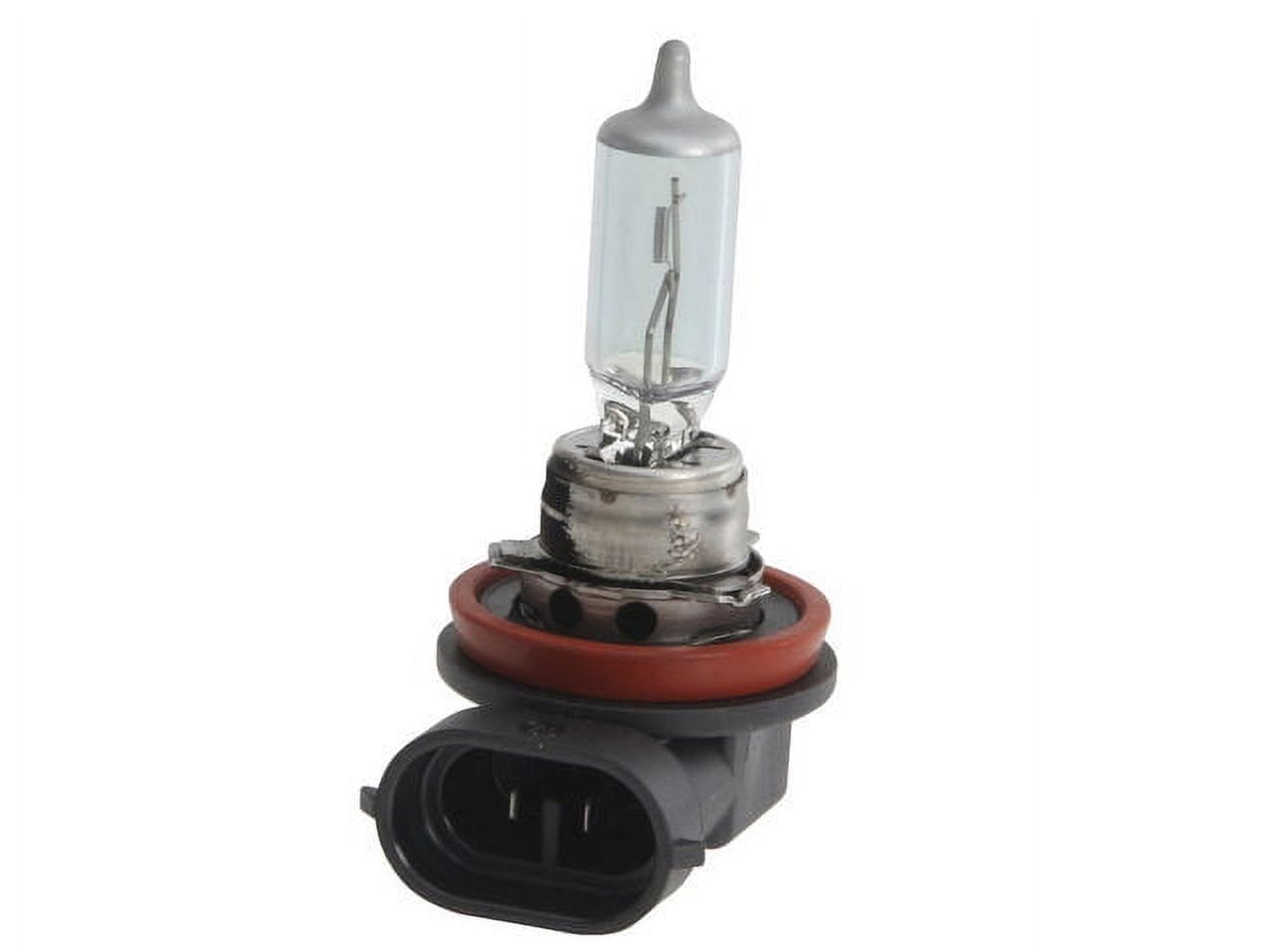 2010 Subaru Forester Headlight Bulb