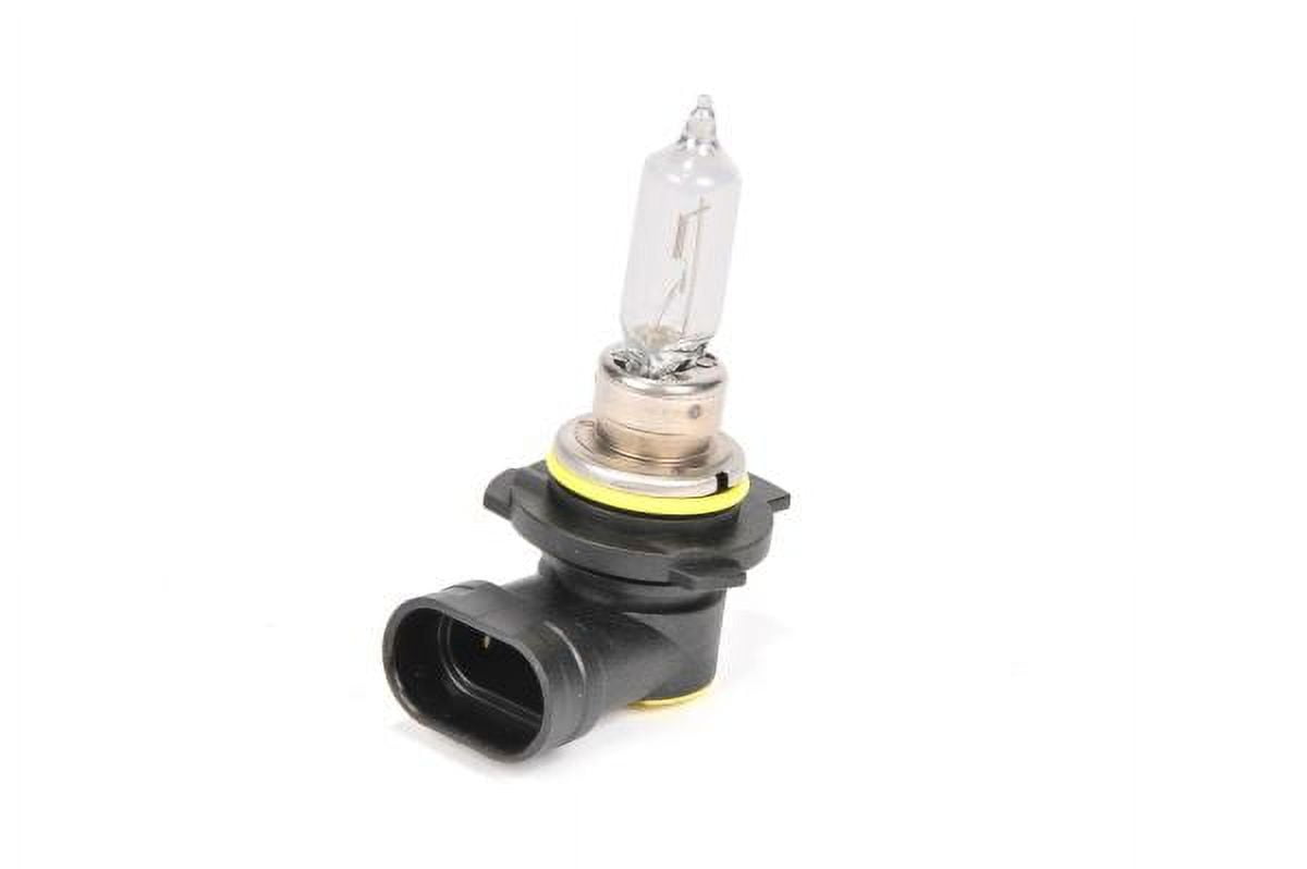 Low Beam Headlamp Bulb - Walmart.com