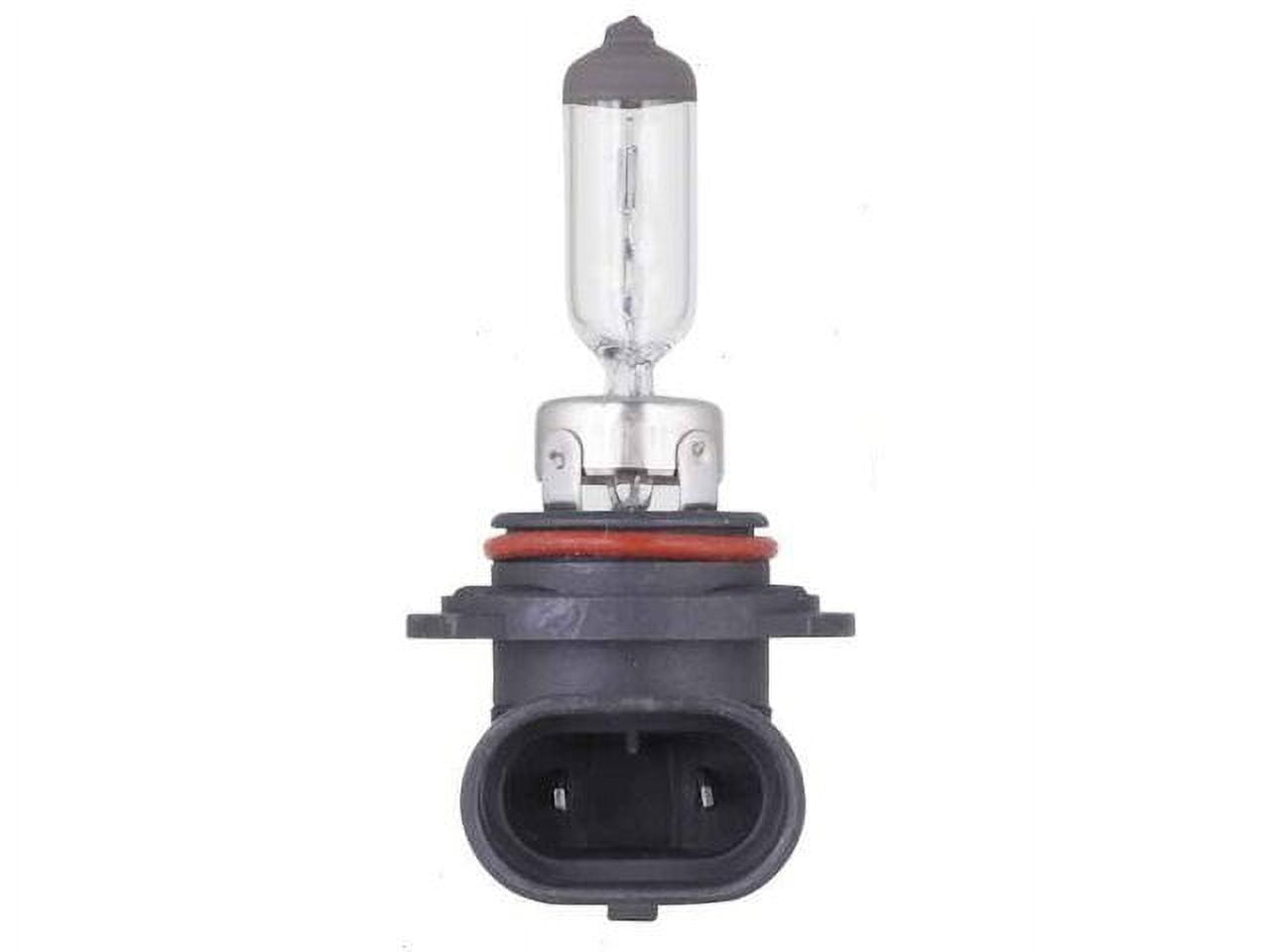 Low Beam Headlight Bulb Compatible with 1988 1991 2004 2015 Honda Civic Sedan 1989 1990 2005 2006 2007 2008 2009 2010 2011 2012 2013 2014 Walmart