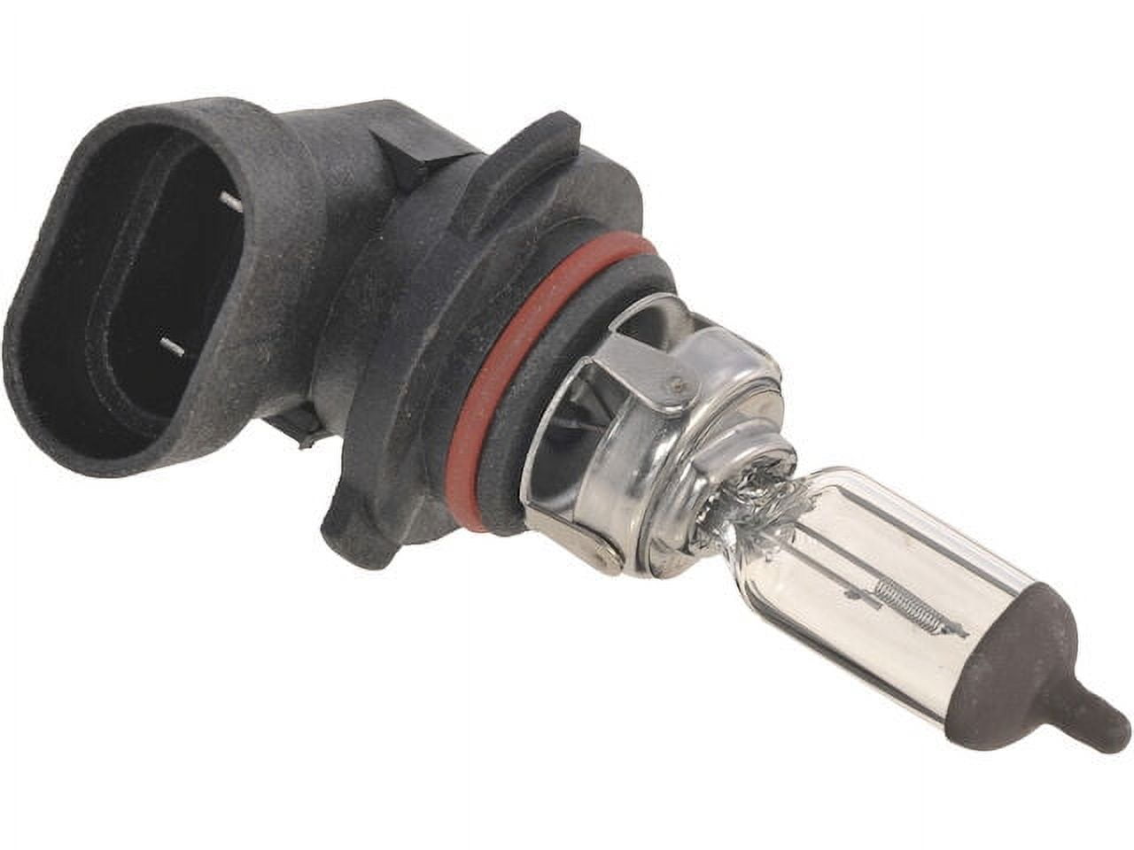 Low Beam Headlight Bulb - Compatible with 1988 - 1999 Chevy C1500 1989 ...