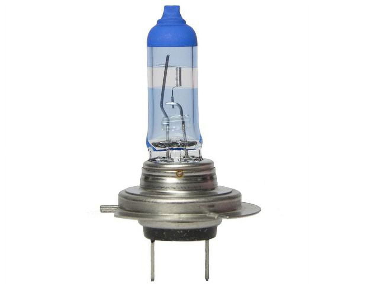 Low Beam Headlight Bulb - Compatible with 2005 - 2014 Subaru Outback ...