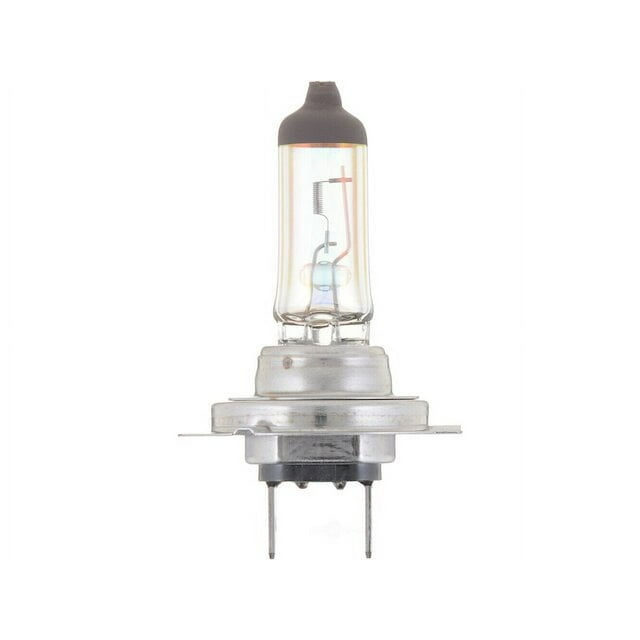 Low Beam Headlight Bulb - Compatible with 2005 - 2014 Subaru Outback ...