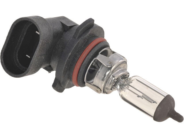 Jeep Commander Headlight Bulb