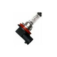 Low Beam Headlight Bulb - Compatible with 2007 - 2015, 2021 - 2022 ...