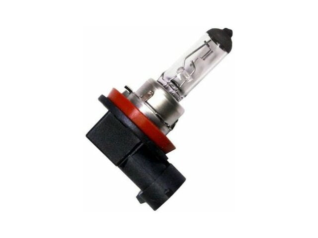 Low Beam Headlight Bulb - Compatible with 2008 - 2022 Nissan Rogue 2009 ...