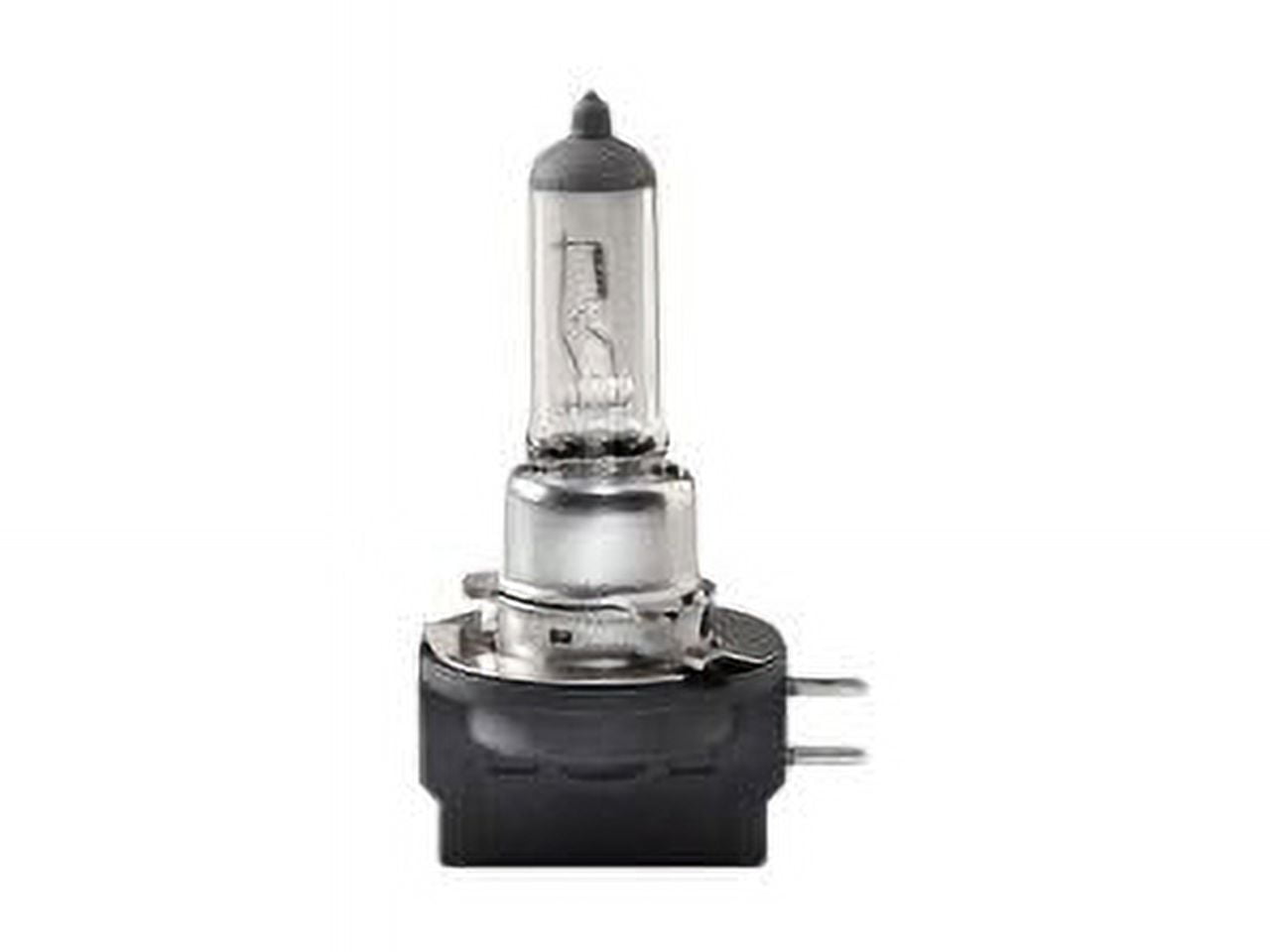2011 Chevy Traverse Headlight Bulb