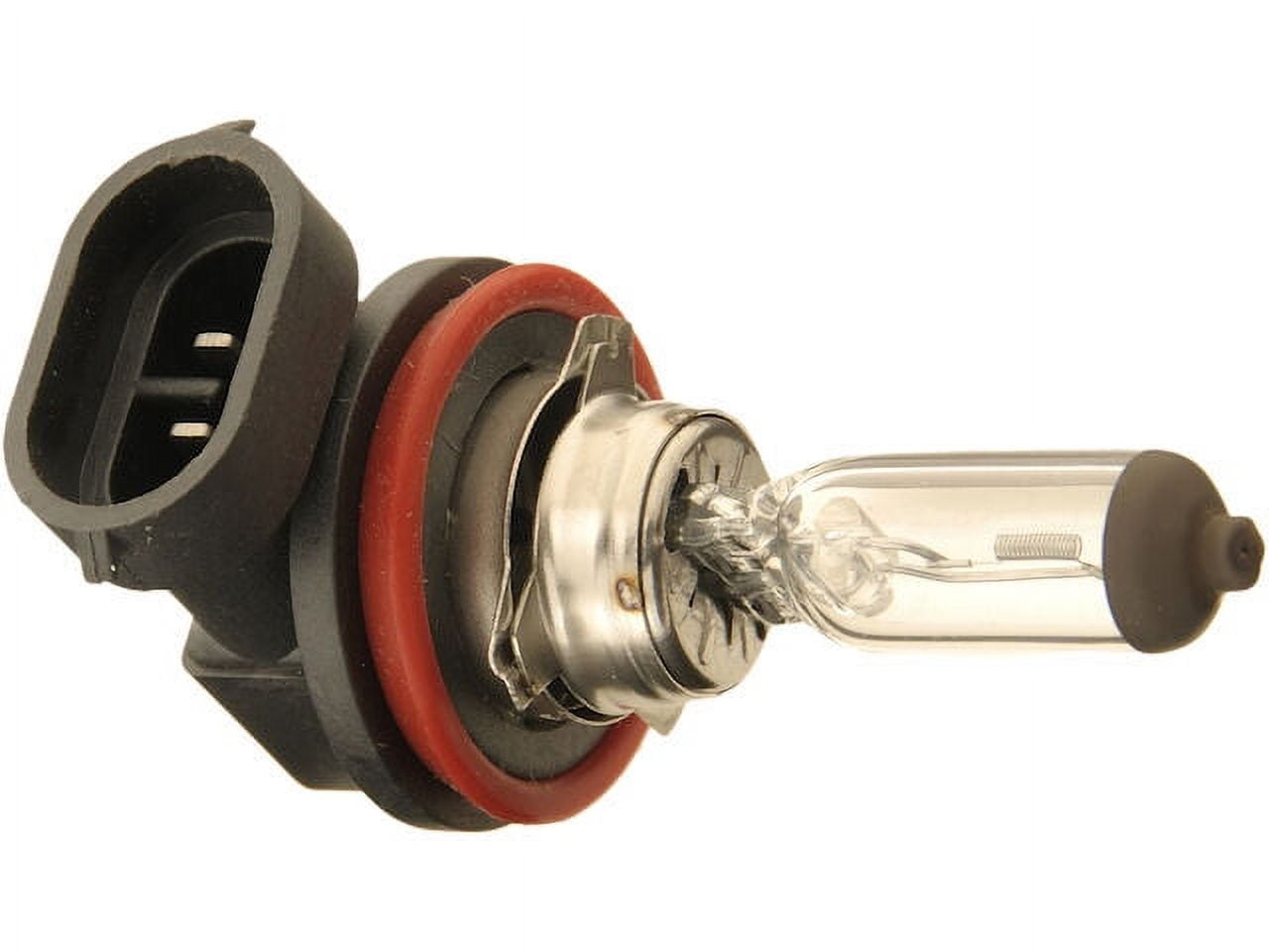API Mazda CX-5 Low Beam Halogen 55W Automotive Bulb fits 2013-2016 ...