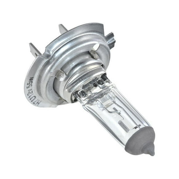 2018 Kia Forte Headlight Bulb