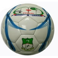 Franklin Sports Official Futsal Ball (Multiple Sizes) - Walmart.com