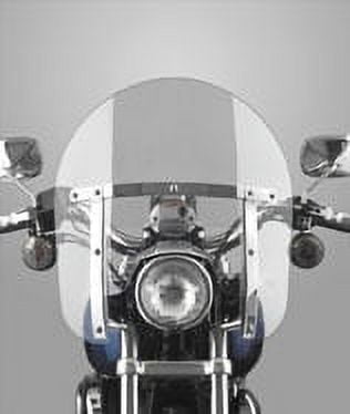 Low Boy Heavy Duty Windshield - Walmart.com