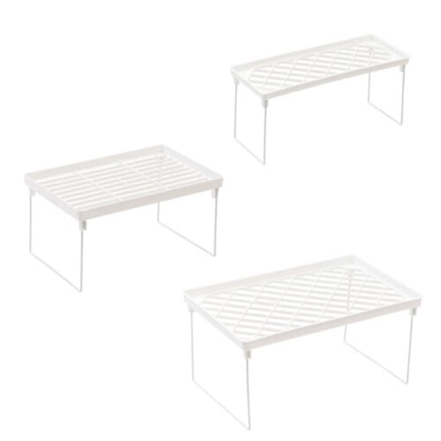Low Budget Goods, Kitchen Utensils Set, Eguiwyn Rack Shelf, Rack ...
