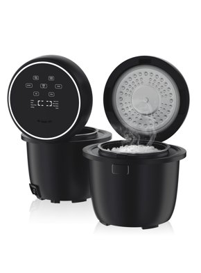 Shop Rice Cookers - Walmart.com