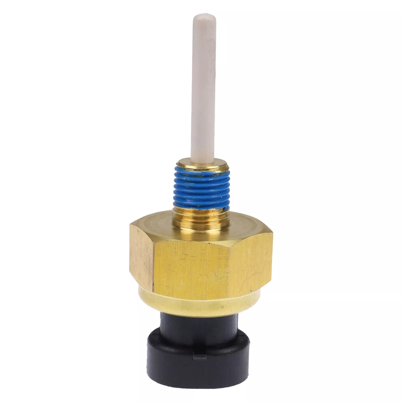 Low Coolant Level Sensor S291203 S291-203 For Paccar Kenworth Peterbilt ...