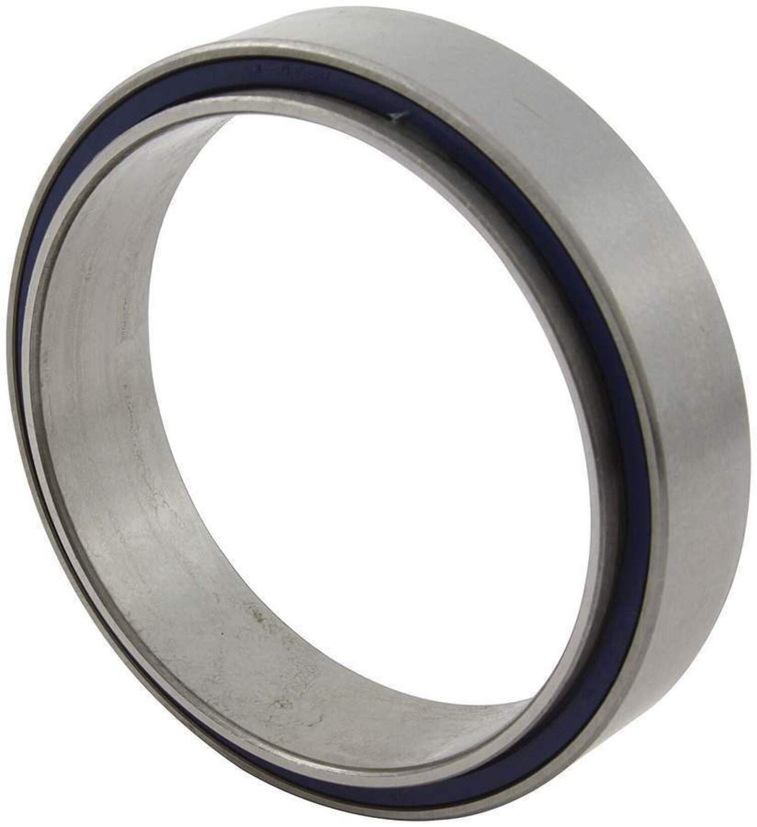 Low Drag Bird Cage Bearing 3.008 - Walmart.com