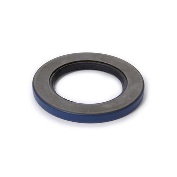 Low Drag Seal Sprint Car Front Hub - Walmart.com