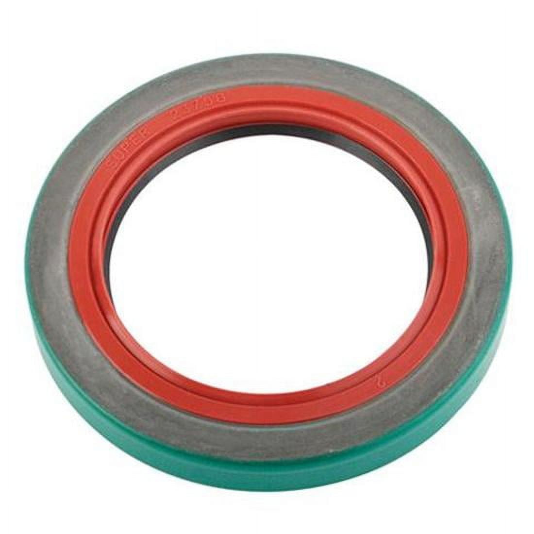 Low-Drag Teflon Wide 5 Seal - Walmart.com