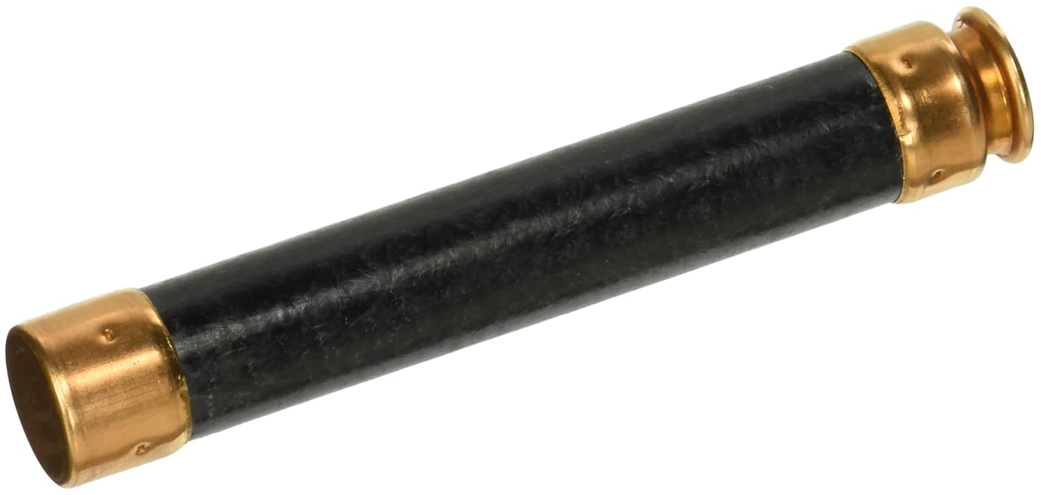 Low- Dual Time Delay Fuse - Walmart.com