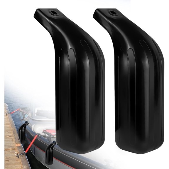 4Pcs Boat s s Boat s Boat Accessories Inflatable Marine Boat for ...
