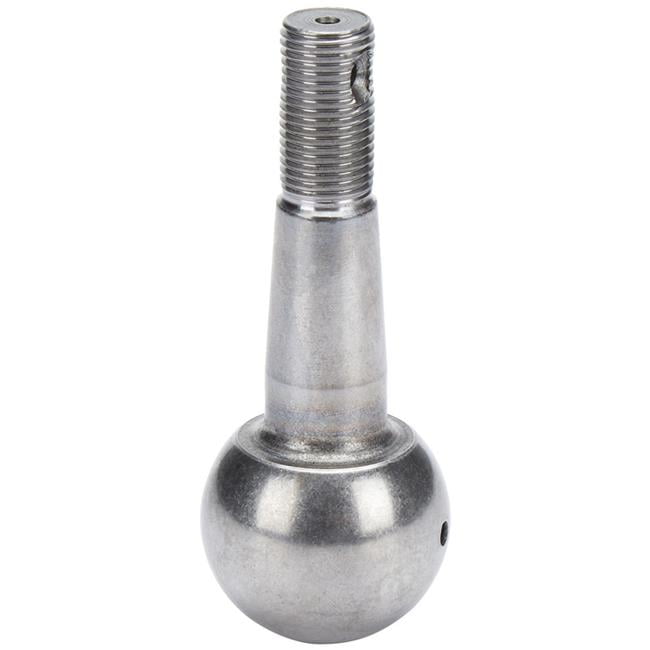 Low Friction Ball Joint Stud - Walmart.com
