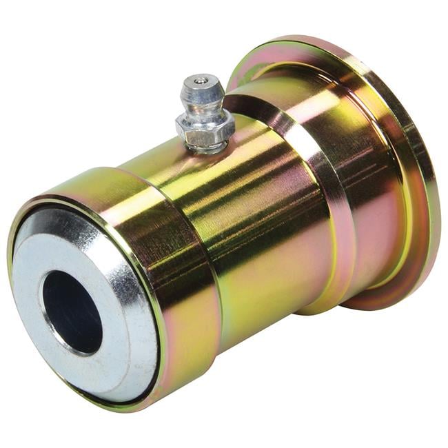 Low Friction Chevelle Front Control Arm Bushing - Walmart.com
