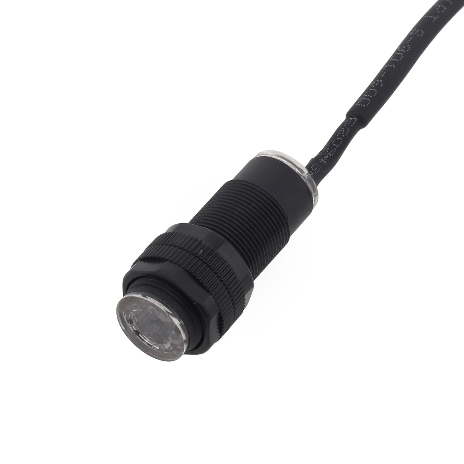 Low Fuel Hopper Alarm Sensor Replacement Parts For GMG For Green ...