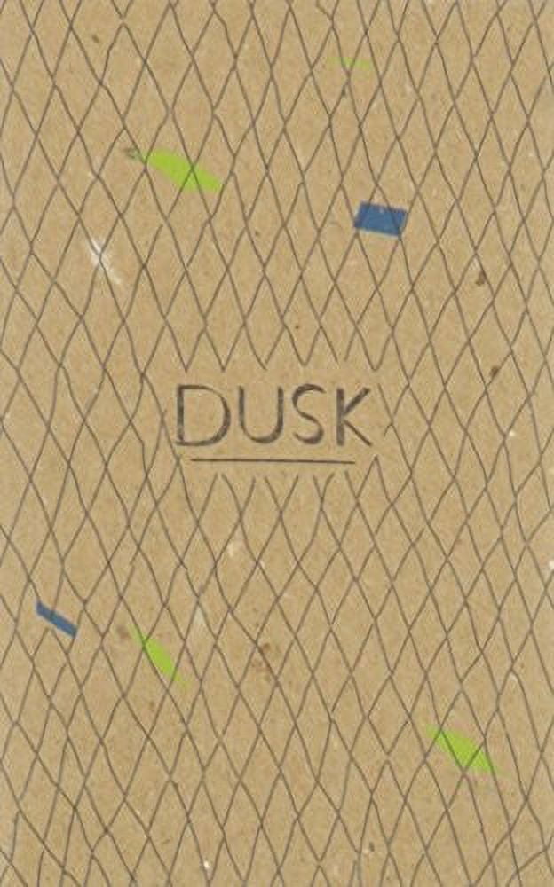 Low Lumens - Dawn/Dusk - Rock - Cassette - Walmart.com