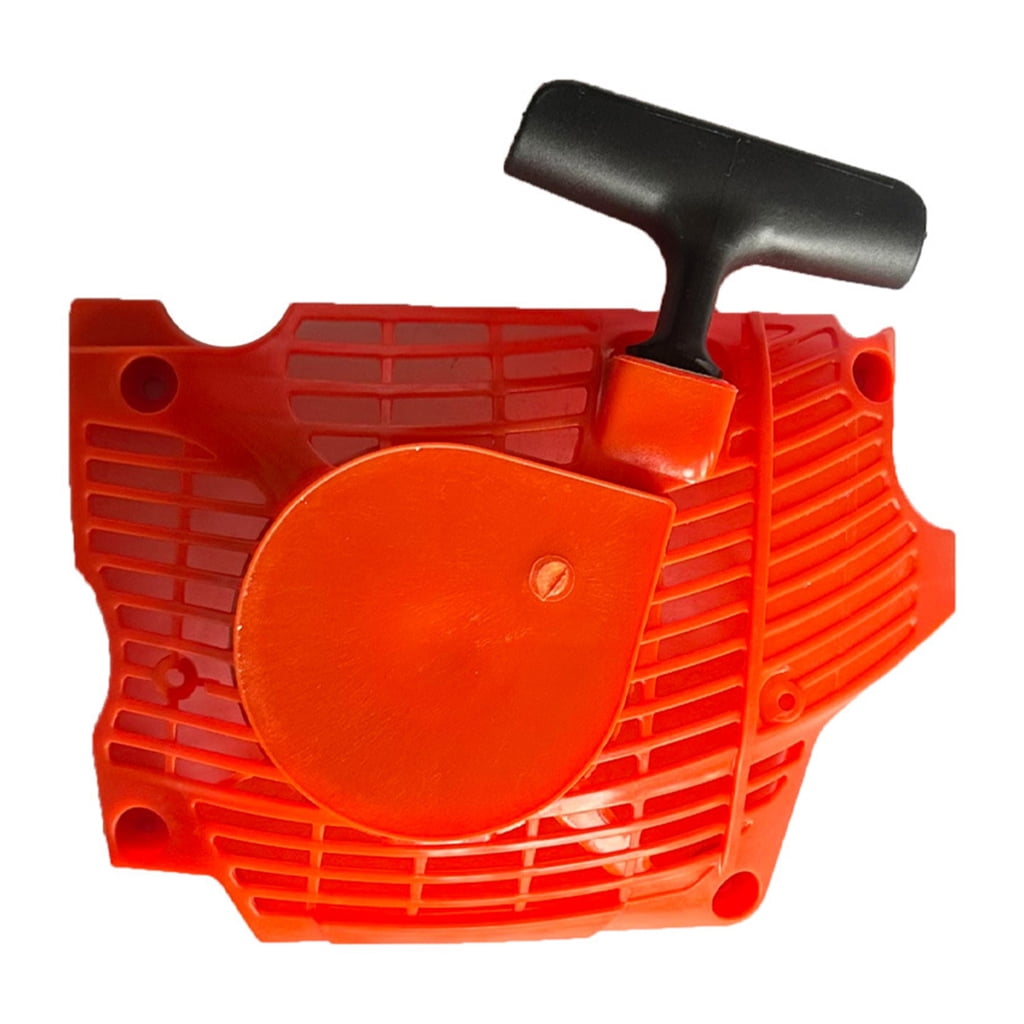 Low Maintenance Chainsaw Starter Kit Reliable Performances Chainsaw ...