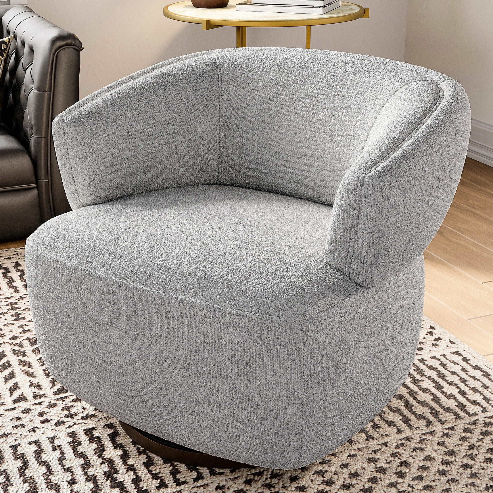Low-Maintenance & Seamless Movement - Enjoy Smooth Transitions and Easy ...